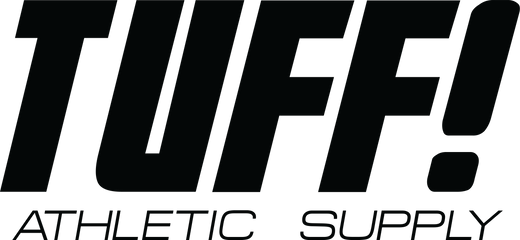 TUFF! Athletic Supply